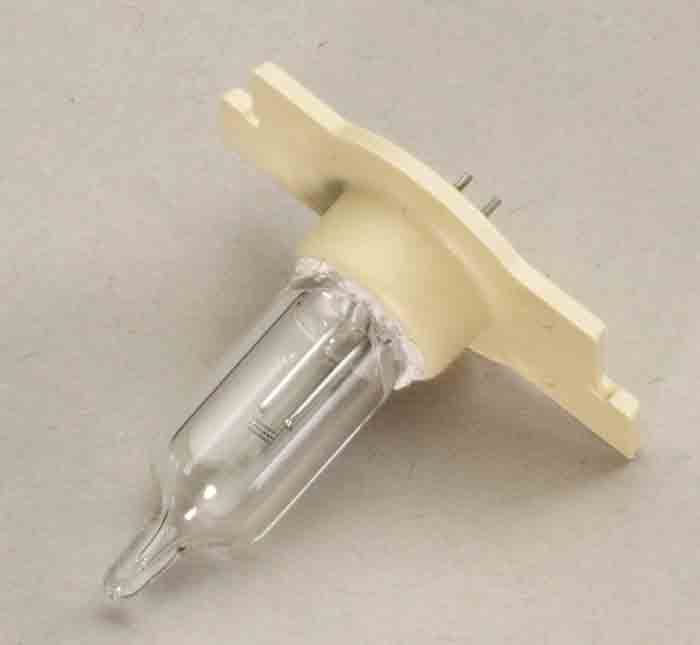 Streamlight UltraStinger Flashlight Replacement Bulb - 78914 from SWPS.com