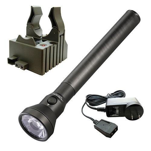 Streamlight UltraStinger LED - AC Smart Charger - 77551 from SWPS.com