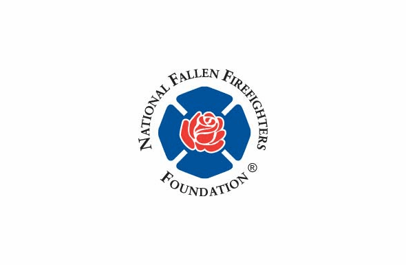 Streamlight Vantage Red Model C4 LED Tactical Helmet Light - 69157 from ...