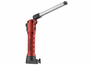 Streamlight Strion Series from SWPS.com