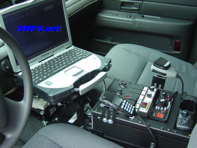 SWPS Service & Support for Panasonic Toughbook MDT from SWPS.com