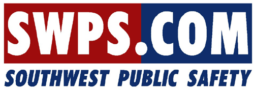 SWPS Sitemap & Index from SWPS.com