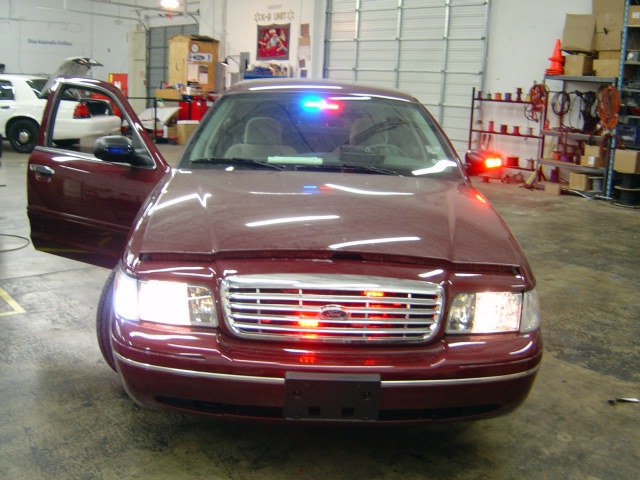 Texas Narcotics Task Force from SWPS.com