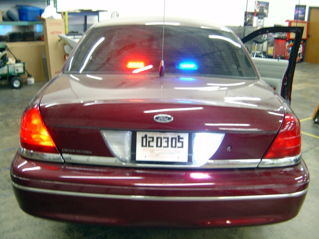 Texas Narcotics Task Force from SWPS.com