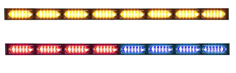 Traffic Advisors from SWPS.com