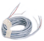 Whelen 15' Strobe Cable from SWPS.com