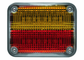 Whelen LIGHTHEADS from SWPS.com