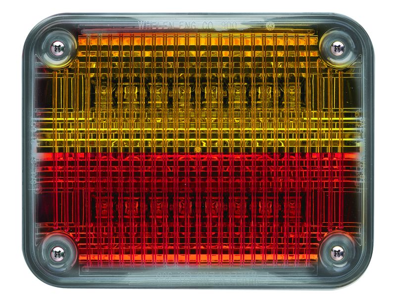 Whelen 900 Series from SWPS.com