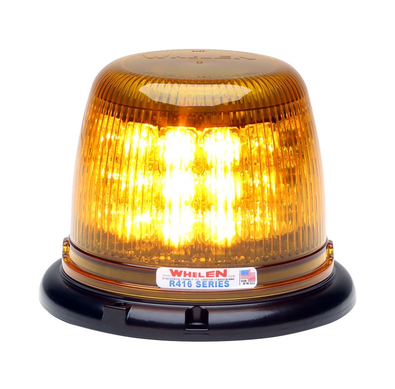 Whelen BEACON Lights from SWPS.com