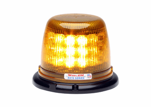 Whelen Automotive - LED, Strobe Lights & Sirens from SWPS.com