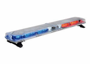 Whelen Lightbars from SWPS.com