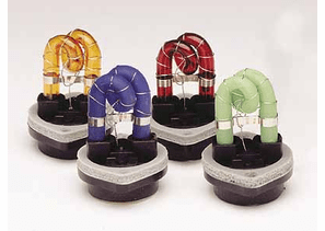 Whelen LIGHTHEADS from SWPS.com