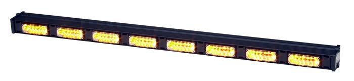 Whelen Dominator Plus LINZ6 Series Super-LED Lights - DP8 from SWPS.com