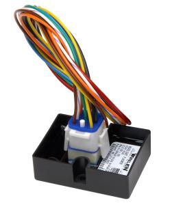 Whelen Headlight Flasher - SSFPOS from SWPS.com