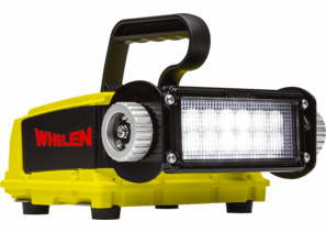 Whelen Automotive - LED, Strobe Lights & Sirens from SWPS.com