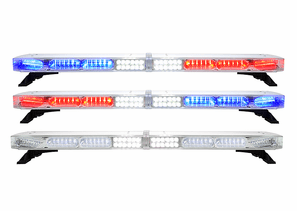 Lightbars Full Size from SWPS.com