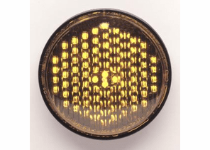 Whelen LIGHTHEADS from SWPS.com