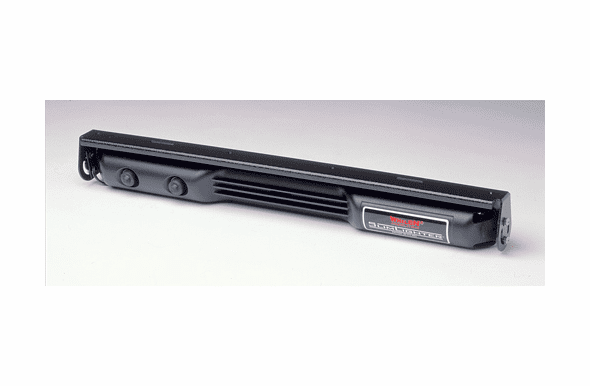 Whelen SlimLighter Bail Mount Bracket - SLPBKT1 from SWPS.com