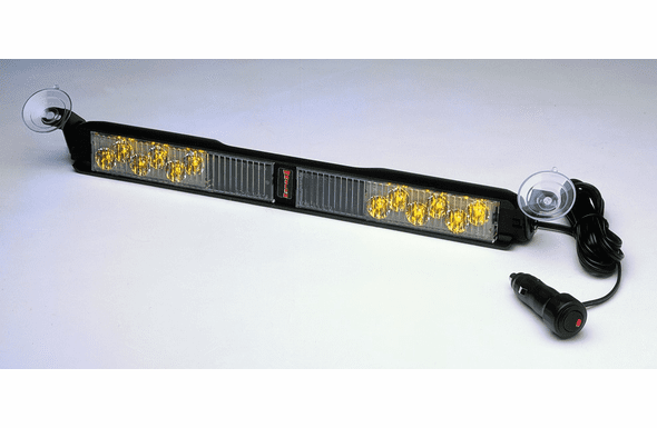 WHELEN SLIMLIGHTER SUPER-LED SLPMM Specify Color from SWPS.com