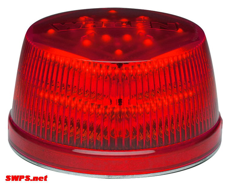 Whelen Super-LED 360 Beacon from SWPS.com