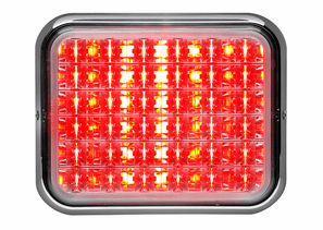 Whelen LIGHTHEADS from SWPS.com