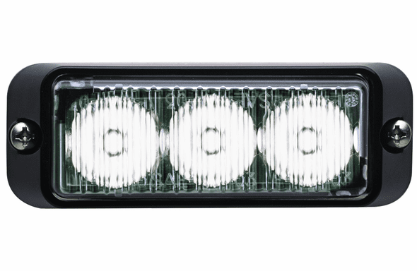 Whelen TIR3 Super LED Light Module WHITE # RSC03ZCR from SWPS.com