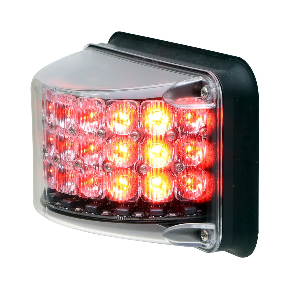 Whelen 600 Series from SWPS.com