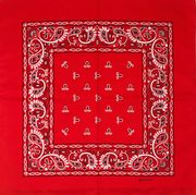 Wholesale/Bulk Bandanas: Color, Camo & More | Tan's Club