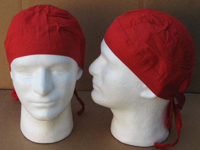 Solid Color Durag/Do Rag - PIECE PRICED. in Bulk| TansClub.com