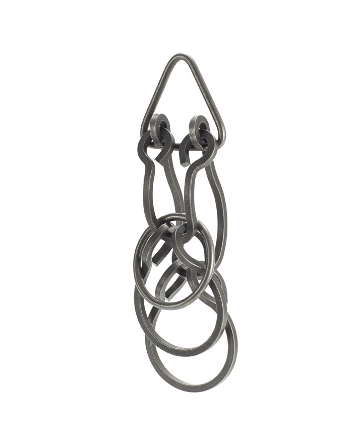 Collaborative Effort Tavern Puzzle