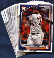 The Baseball Cards Shop Online Store - Baseball Cards and Sports Cards