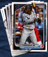 The Baseball Cards Shop Online Store - Baseball Cards and Sports Cards