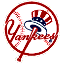 New York Yankees Baseball Card Team Sets