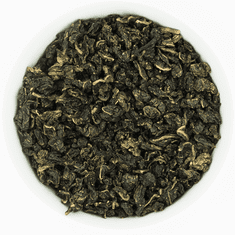 Specialty Oolong Tea
