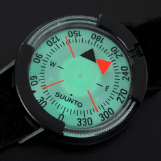 Compass Store
