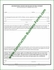 Arizona Unconditional Lien Waiver and Release on Final Payment form