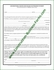 Arizona Unconditional Lien Waiver and Release on Progress Payment form