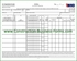 Fillable WH-347 and WH-348 Certified Payroll Form (Turbocharged Excel ...