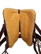 SOLD 2024/04/13j PRICE REDUCED!! 15.5Inch Used Billy Cook High Country ...