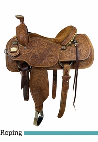 Used Saddles for Sale
