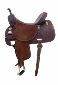Used Saddles for Sale