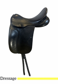Used Saddles for Sale