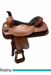 Used Saddles for Sale