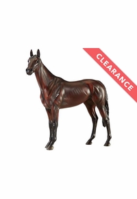 Breyer Horses and Toys