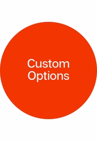 Circle Y Saddles Help