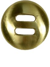 Circle Y Midland Ranch Saddle 1340 w/Free Pad