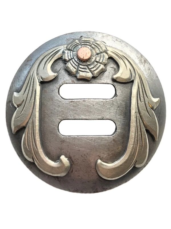 Circle Y Monterey Ranch Saddle 2119 w/Free Pad