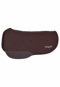 Saddle Pads