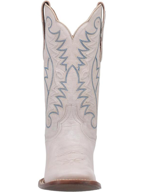 Women's Dan Post Sugar Leather Boots DP4999