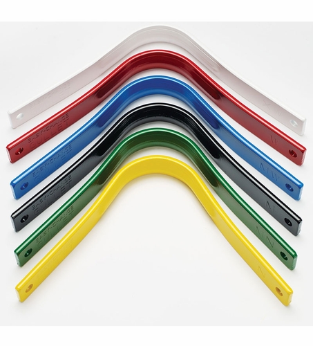 EASY-CHANGE Gullet System Individual Pack 904